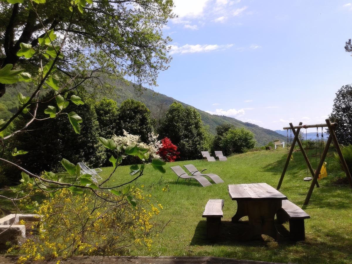 B&B Il Picchio Bracchio - réserver