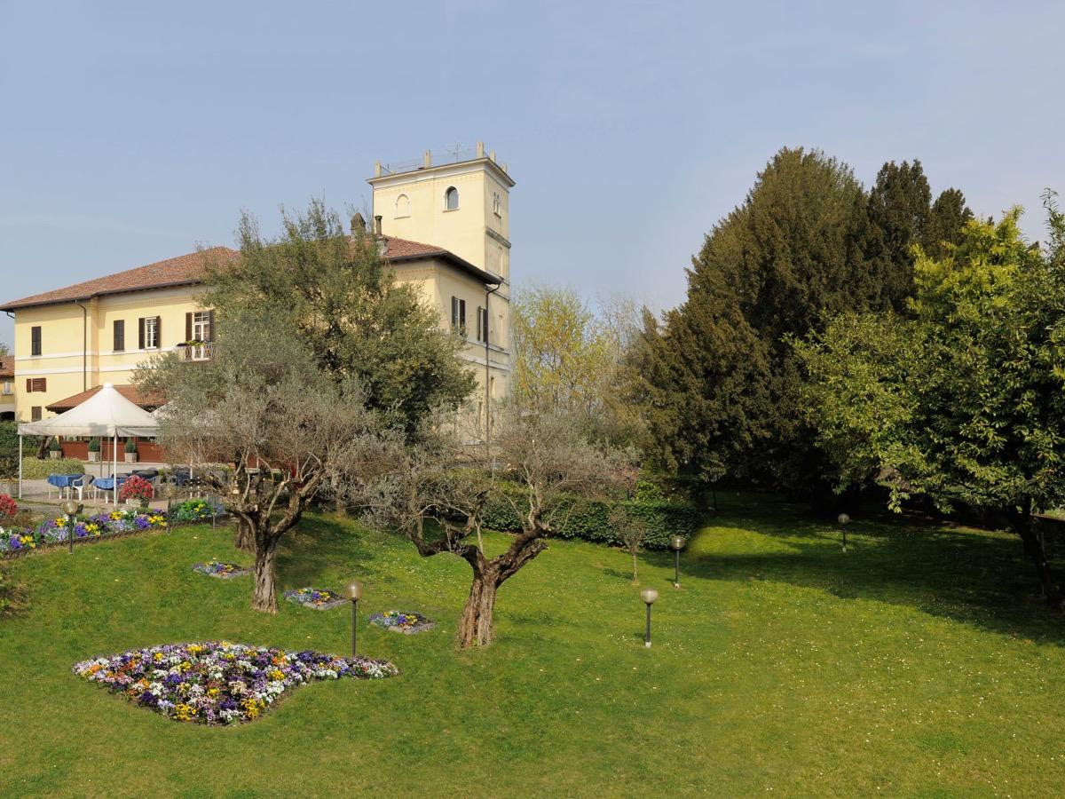 Al Castello, Cornate d'Adda: Prezzi senza commissioni