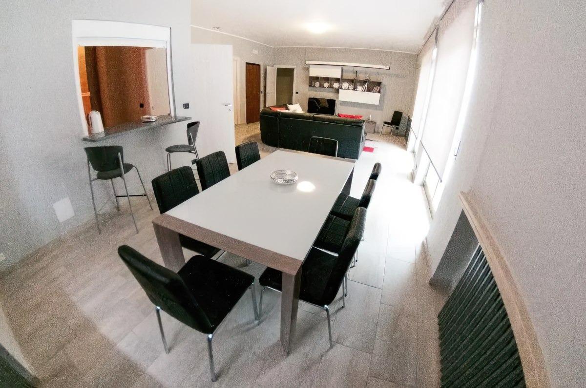 B&B Nova Parva Domus Mea, Saluggia: Prezzi senza commissioni