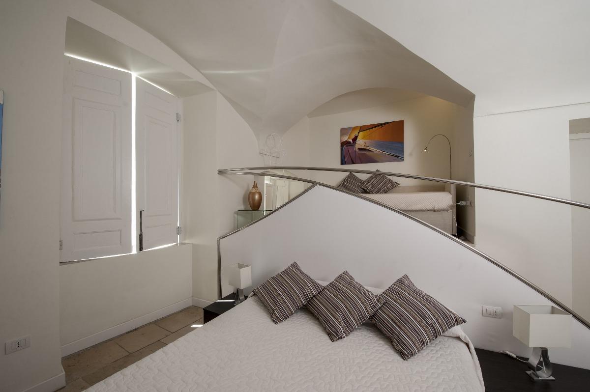 Edificio 15 House Elite, Rodi Garganico: Prezzi senza commissioni