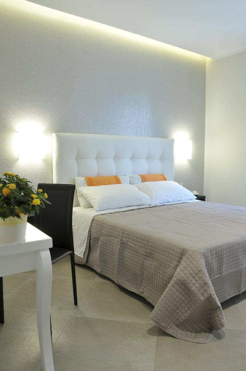 B&B Gemini Suite, Roma: Prezzi senza commissioni