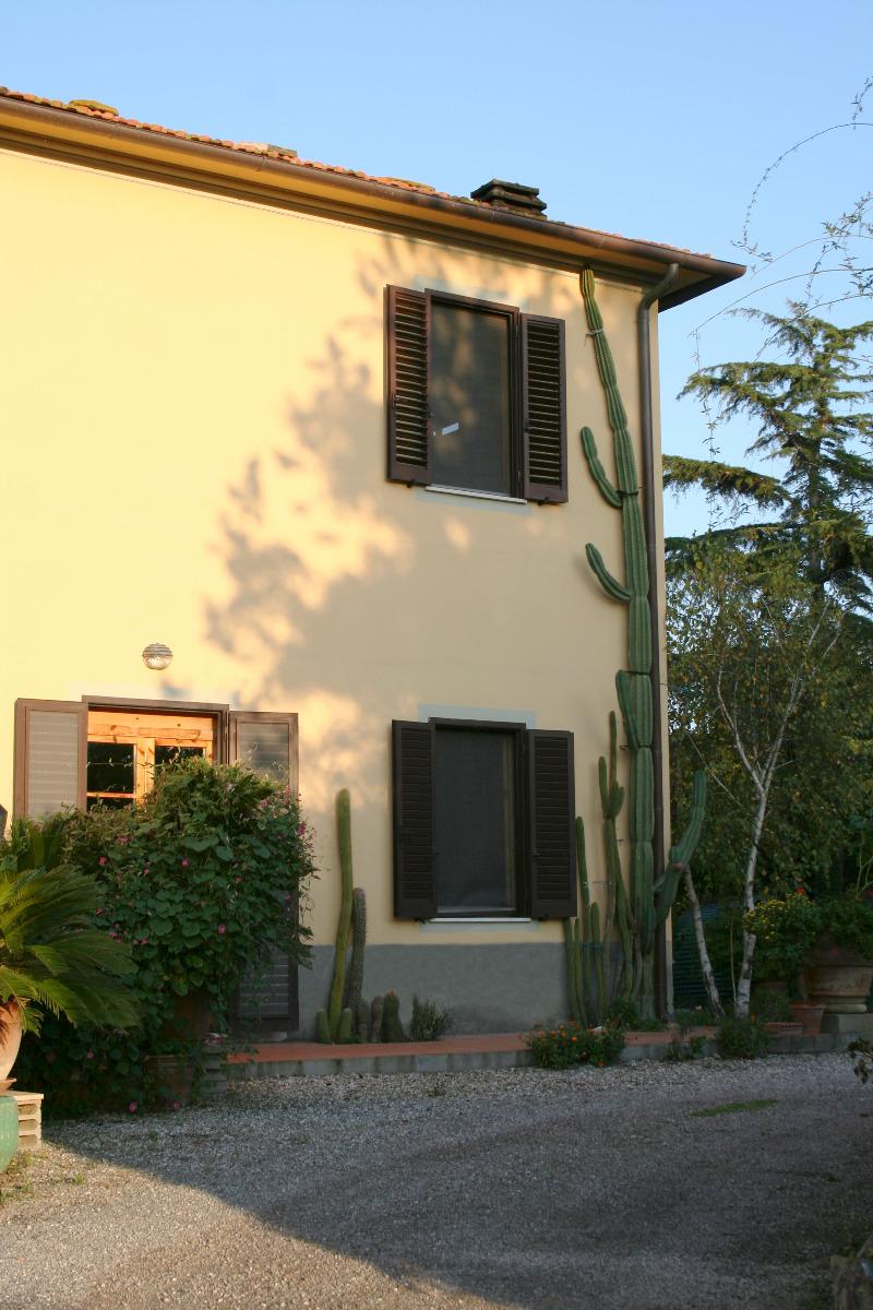 B B Pigreco Coltano Pisa b-b-pigreco-coltano-pisa