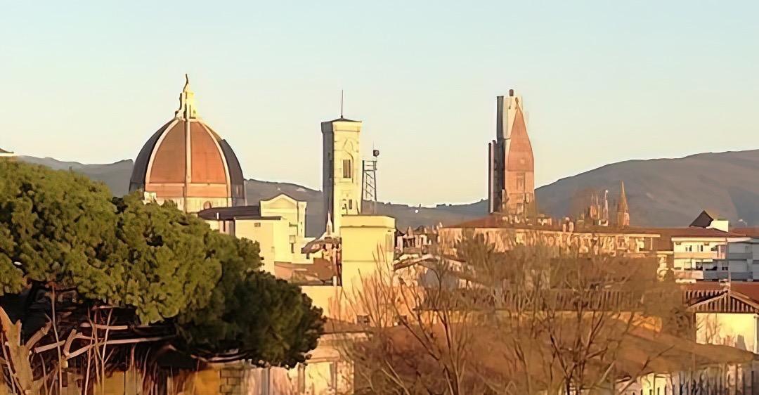 Panorama al Prato, Firenze: Prezzi senza commissioni