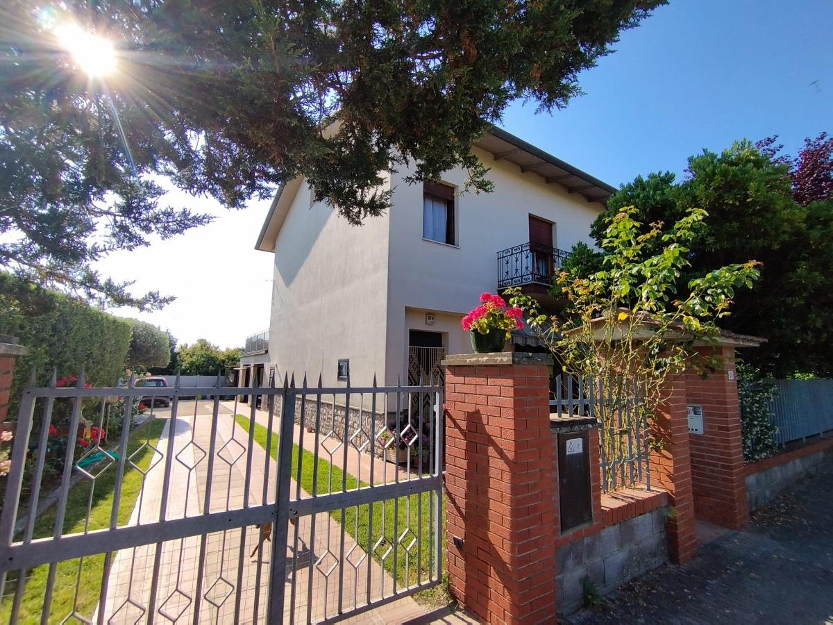 B&B Casa di Dhimitra, Città della Pieve: Prezzi senza commissioni