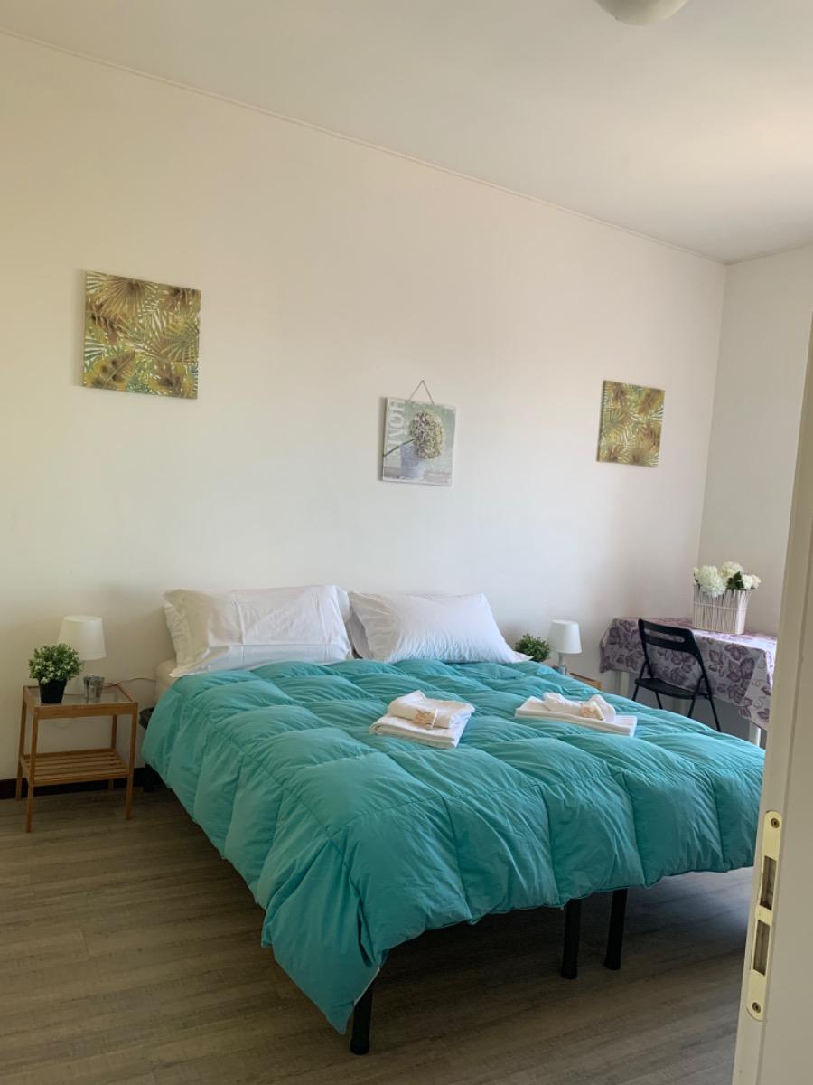 Trastevere Easy, Roma: Prices without commission