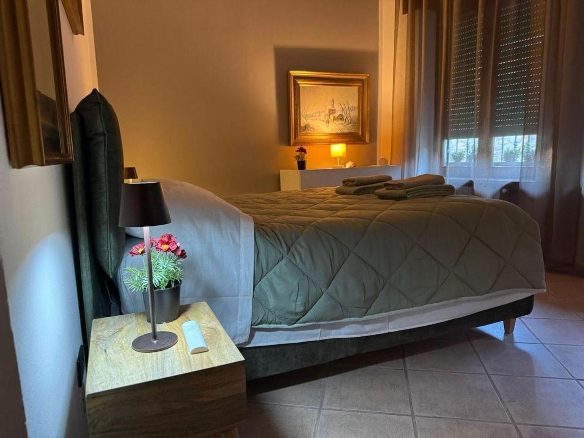 Via Da Vico 11, Verona: Prezzi senza commissioni