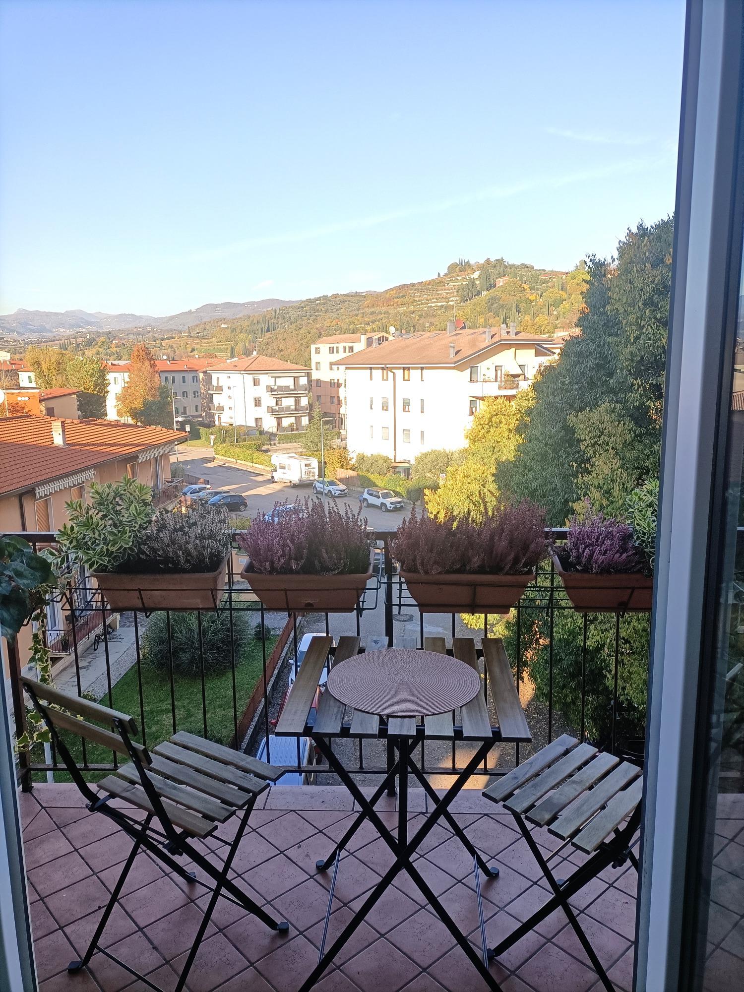 DolceVista Valpolicella, Parona - Verona: Prezzi senza commissioni