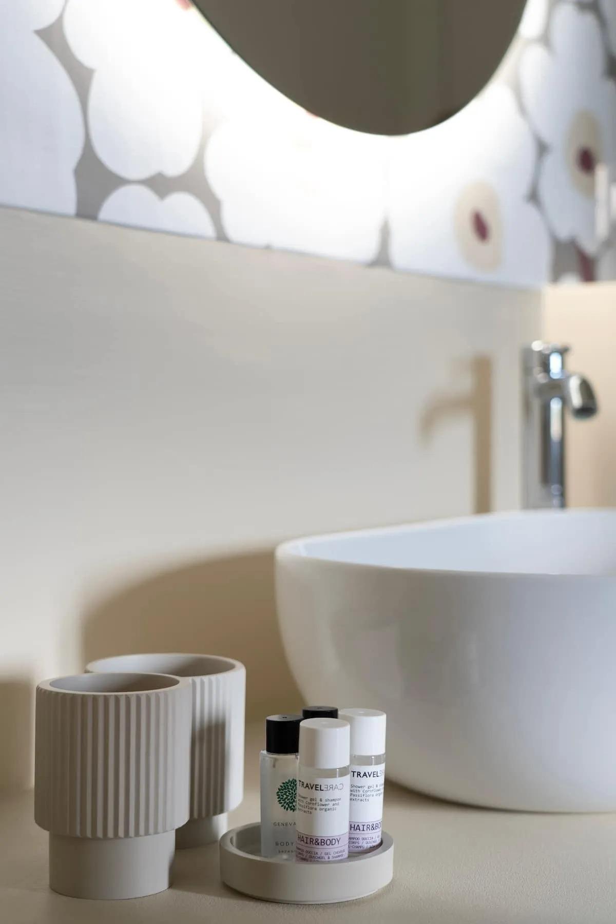 YR Apartments Milan - Piola Milano