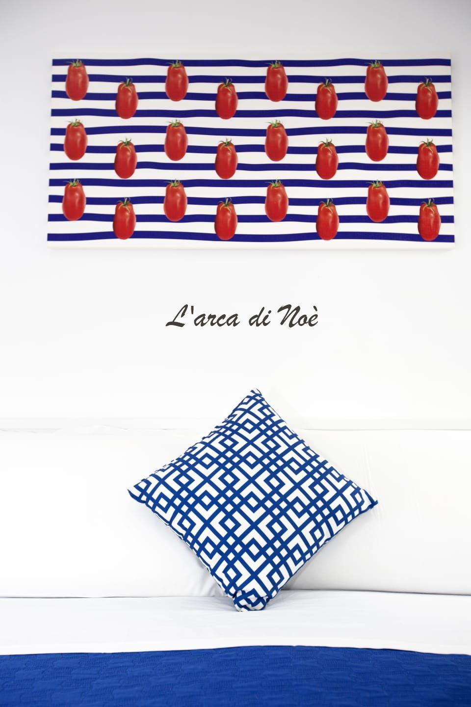 B&B L'arca di Noè, Sorrento: Preise ohne Provision