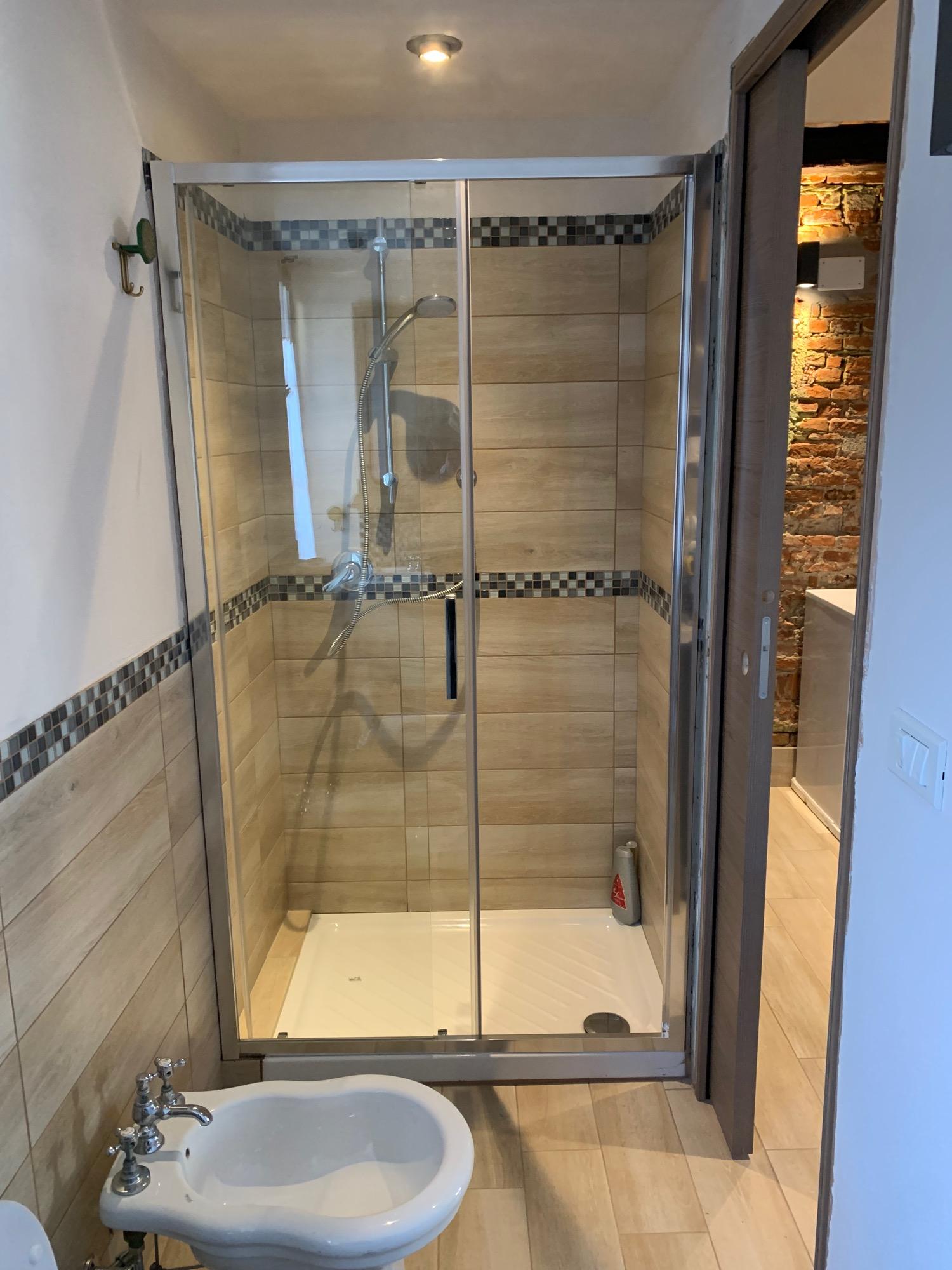 Casa Vacanze Luini Home, Varallo: Prices without commission