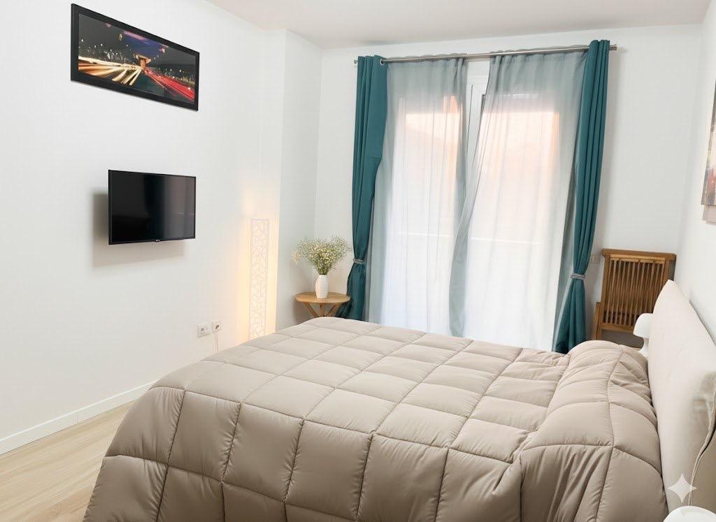 B&B Domus Aurelia, Bologna: Prezzi senza commissioni