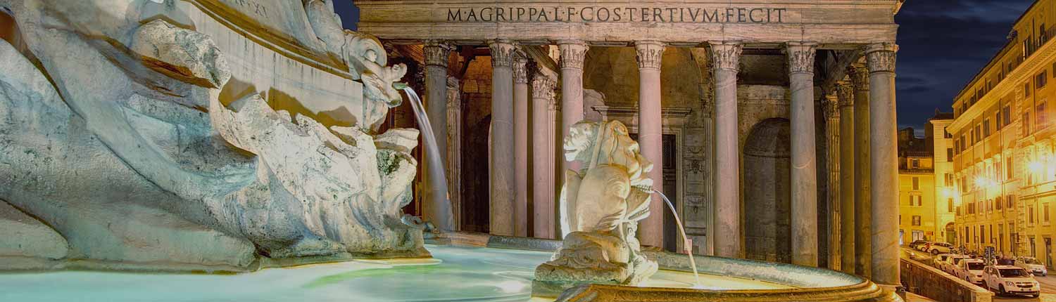 Colfelice Rooms Roma