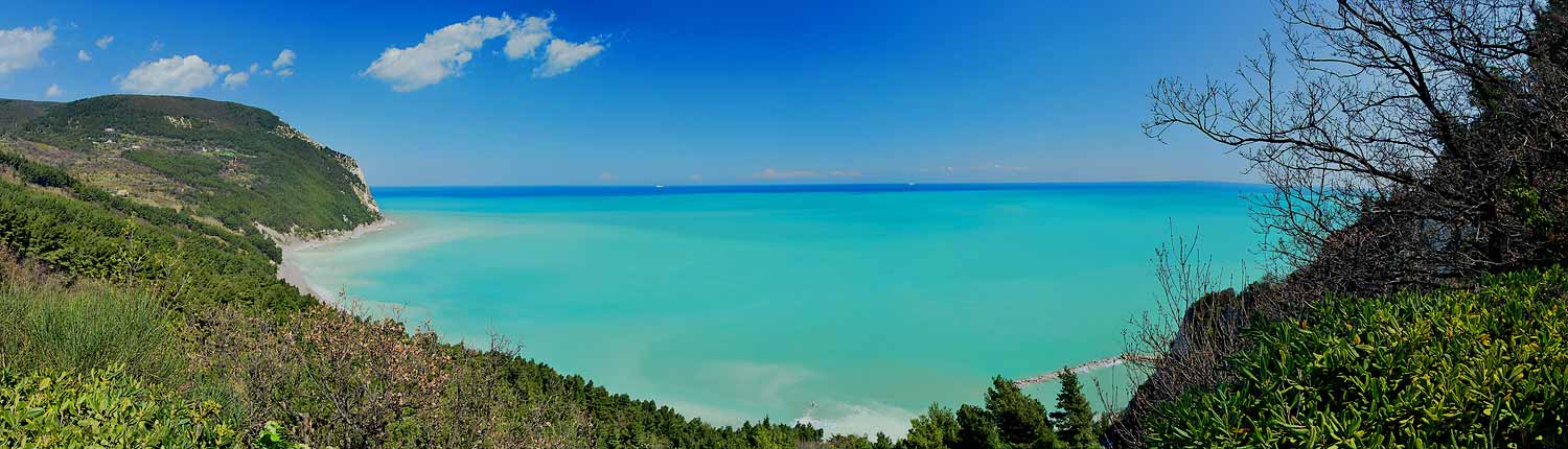 Vacanze al Mare in B&B